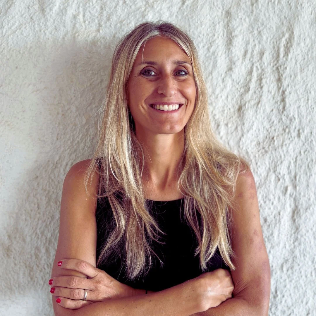 Alice Azario - Ospiti - Eredità delle Donne 2025